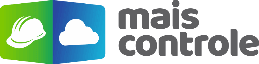 Controle de entrada e saída de material - Mais Controle