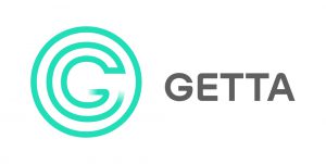 Cliente: Getta - Software de Gestão de Obras Mais Controle