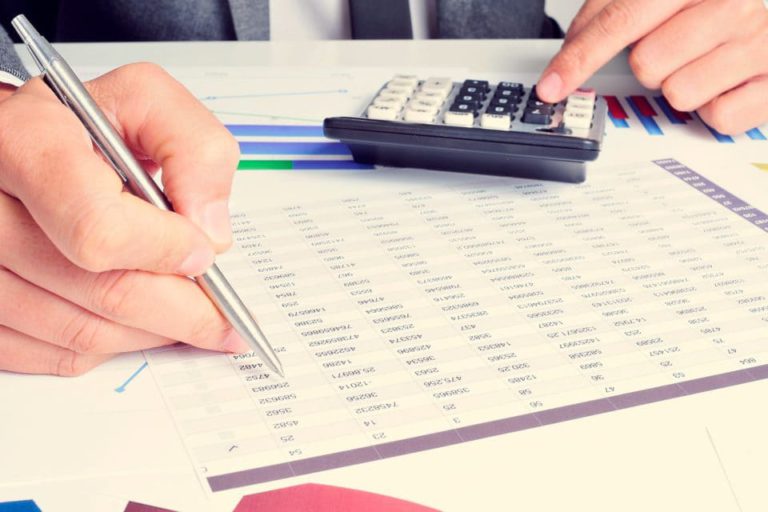 Como calcular o INCC? Confira passo a passo simples e efetivo