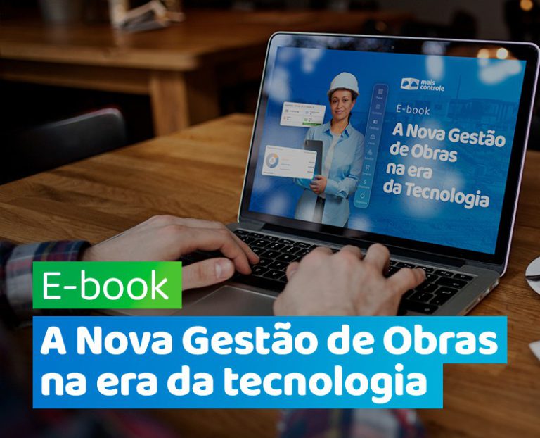 O que é EIA (Estudo de Impacto Ambiental)? Veja tudo aqui!