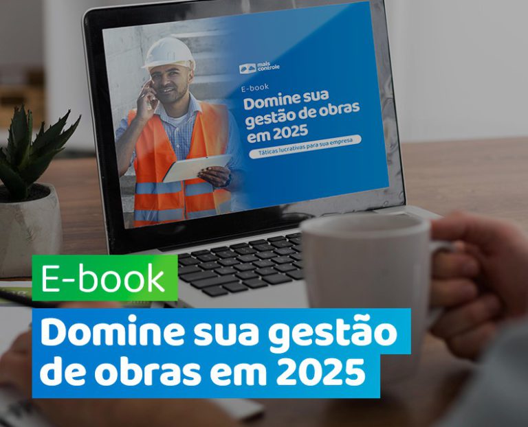 O que é shaft predial? - Mais Controle