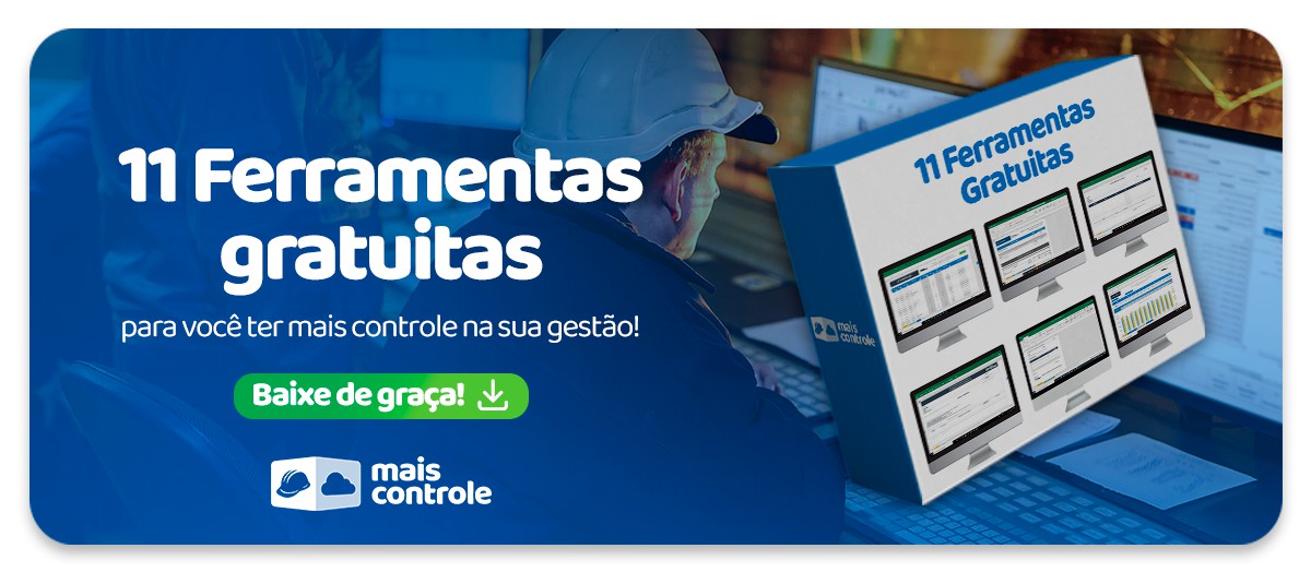 "CA EPI: Guia Completo para Emitir o Certificado de EPI